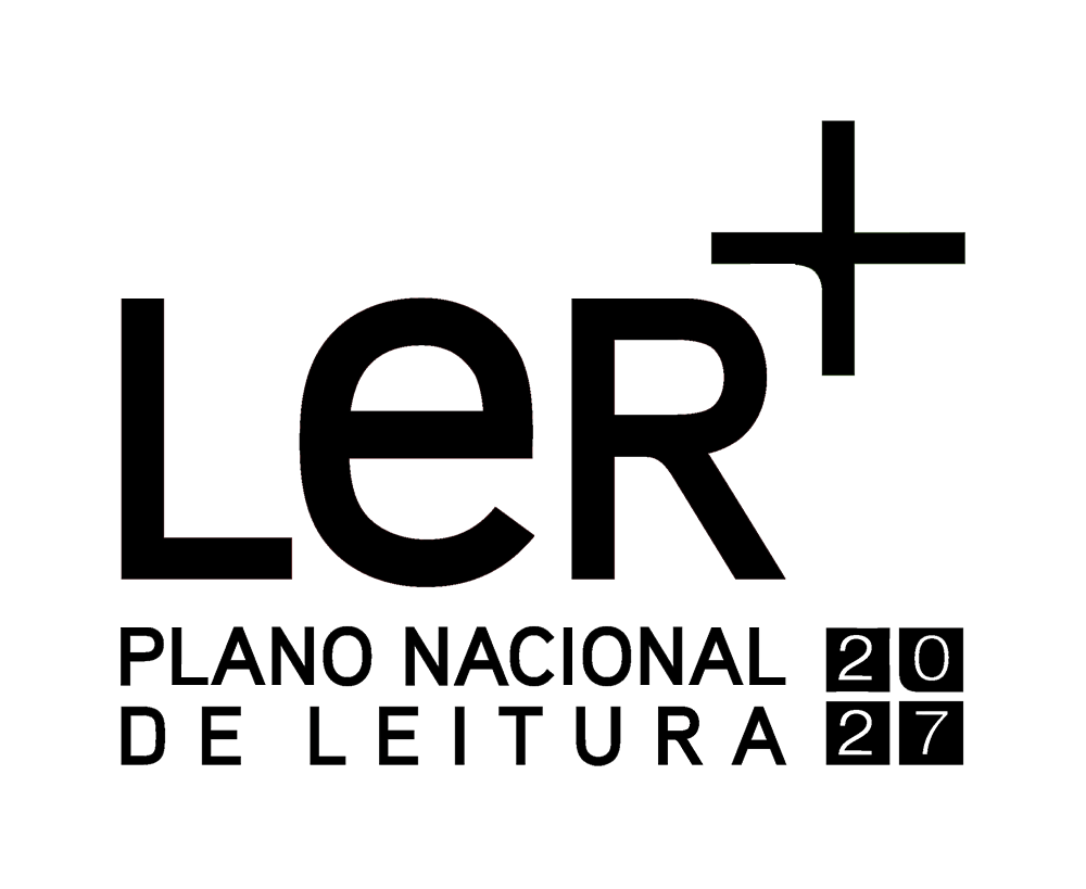 Plano Nacional de Leitura