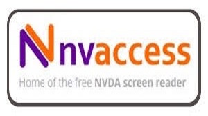 Plano Nacional de Leitura